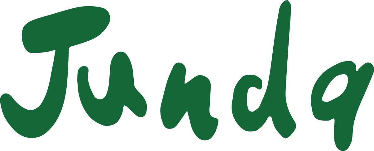 Junda Shoes | Local Shoe Brand based in Hong Kong since 2005