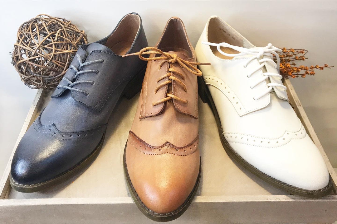 Best Sellers – Junda Shoes