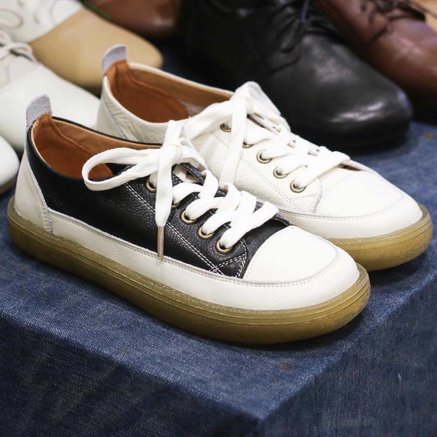 Best Sellers – Junda Shoes